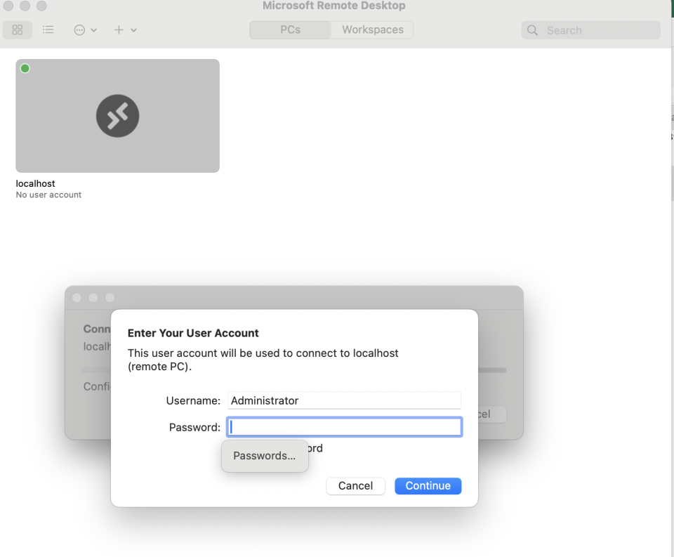 Windowsインスタンスを構築してCloudWatch Alarmを試験してみる | DevelopersIO