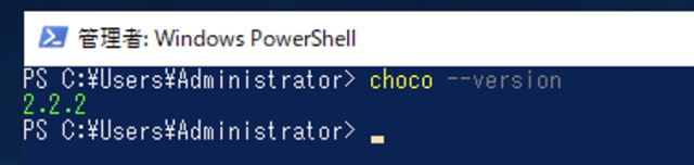 Windowsインスタンスを構築してCloudWatch Alarmを試験してみる | DevelopersIO