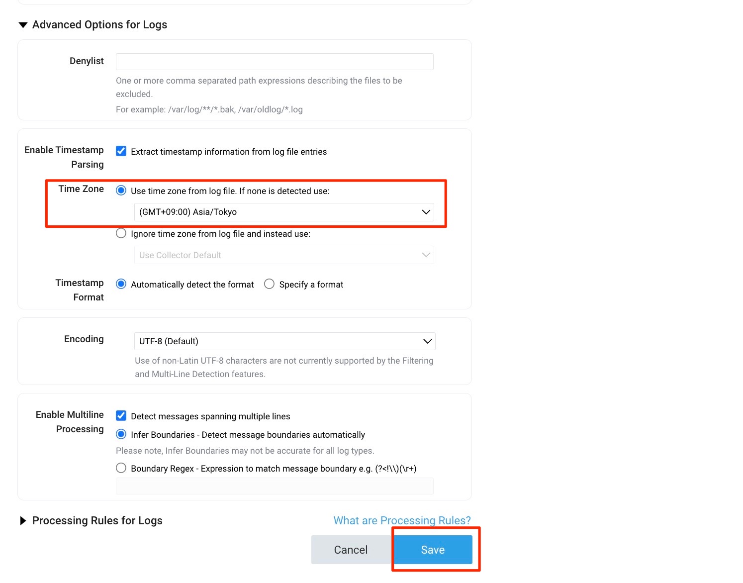 Telegrafを使ってSumo LogicでTomcatのパフォーマンスを計測する | DevelopersIO