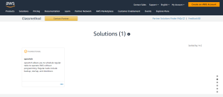 opswitch が AWS ファンデーショナルテクニカルレビュー (FTR) に合格しました | DevelopersIO