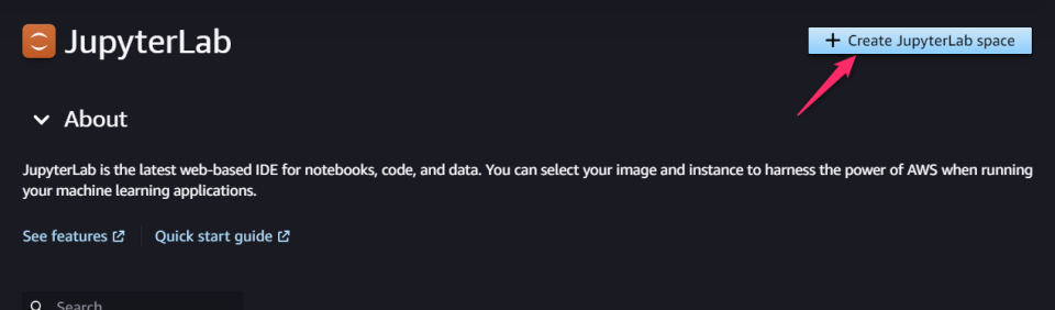 Amazon SageMaker上でText Generation InferenceのMessages APIを使って、オープンなLLMをOpenAI互換なAPIで使ってみた ...