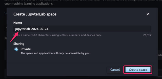 Amazon SageMaker上でText Generation InferenceのMessages APIを使って、オープンなLLMをOpenAI互換なAPIで使ってみた ...