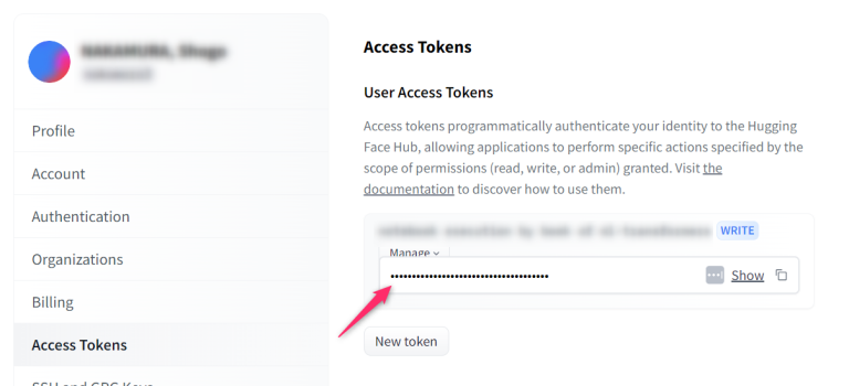 Amazon SageMaker上でText Generation InferenceのMessages APIを使って、オープンなLLMをOpenAI互換なAPIで使ってみた ...