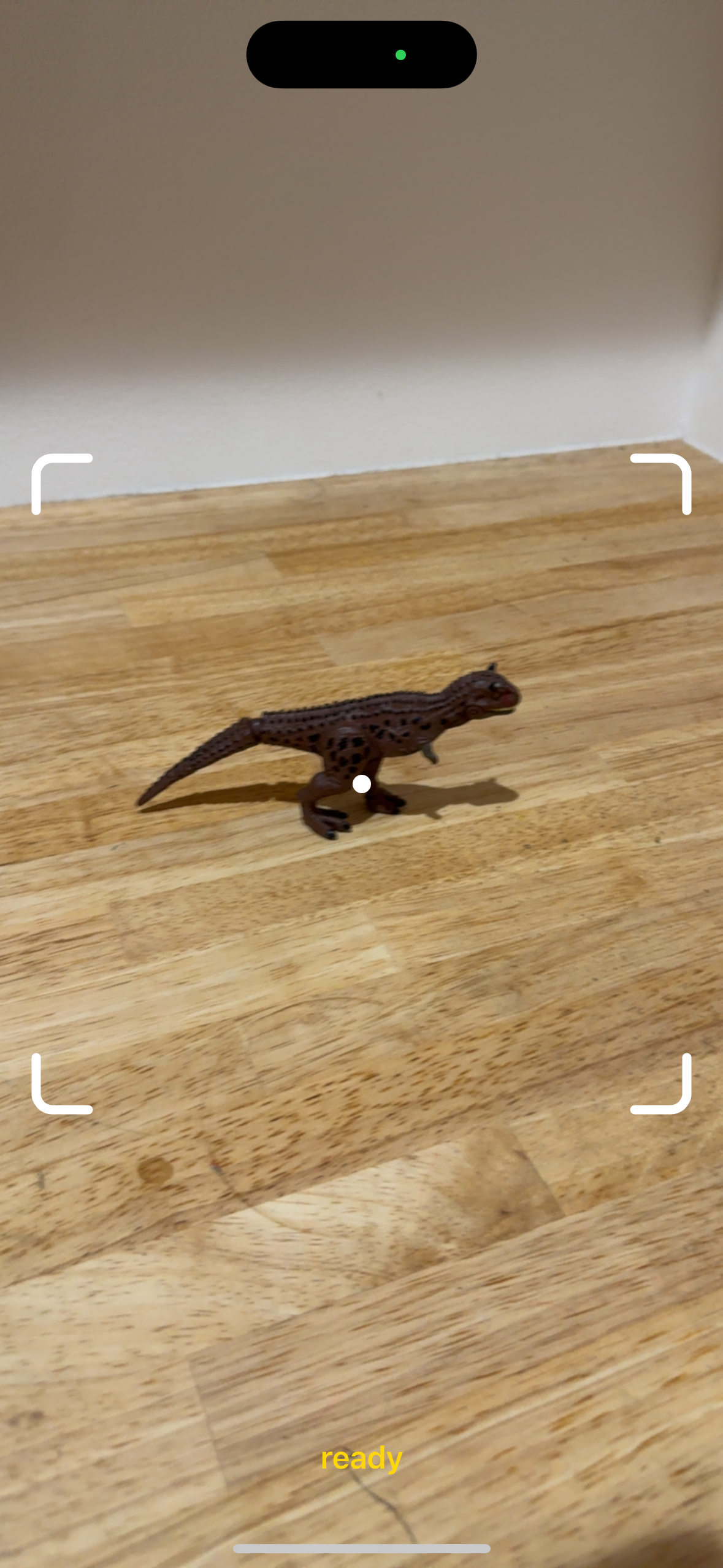 【iOS 17】オンデバイス完結！オブジェクトキャプチャ→3Dモデル生成の過程を確認してみた | DevelopersIO