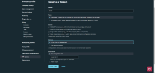 Fastly CLIの導入と実際にコマンドラインからCDNサービスを構築してみた | DevelopersIO