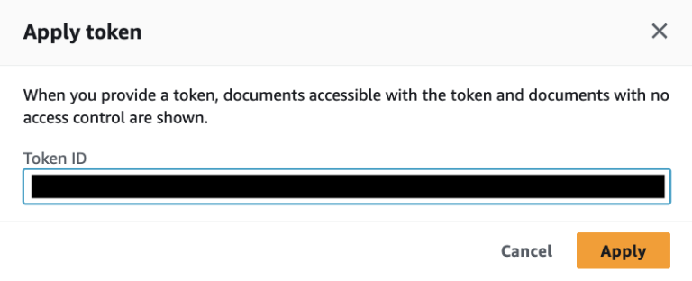 Kendraのアクセスコントロール設定をEntra IDのOpen ID Connectを用いて有効化してみた | DevelopersIO