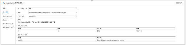 【CAI】Informaticaでのクエリパラメータを使用したAPI連携プロセス作成方法のご紹介 | DevelopersIO