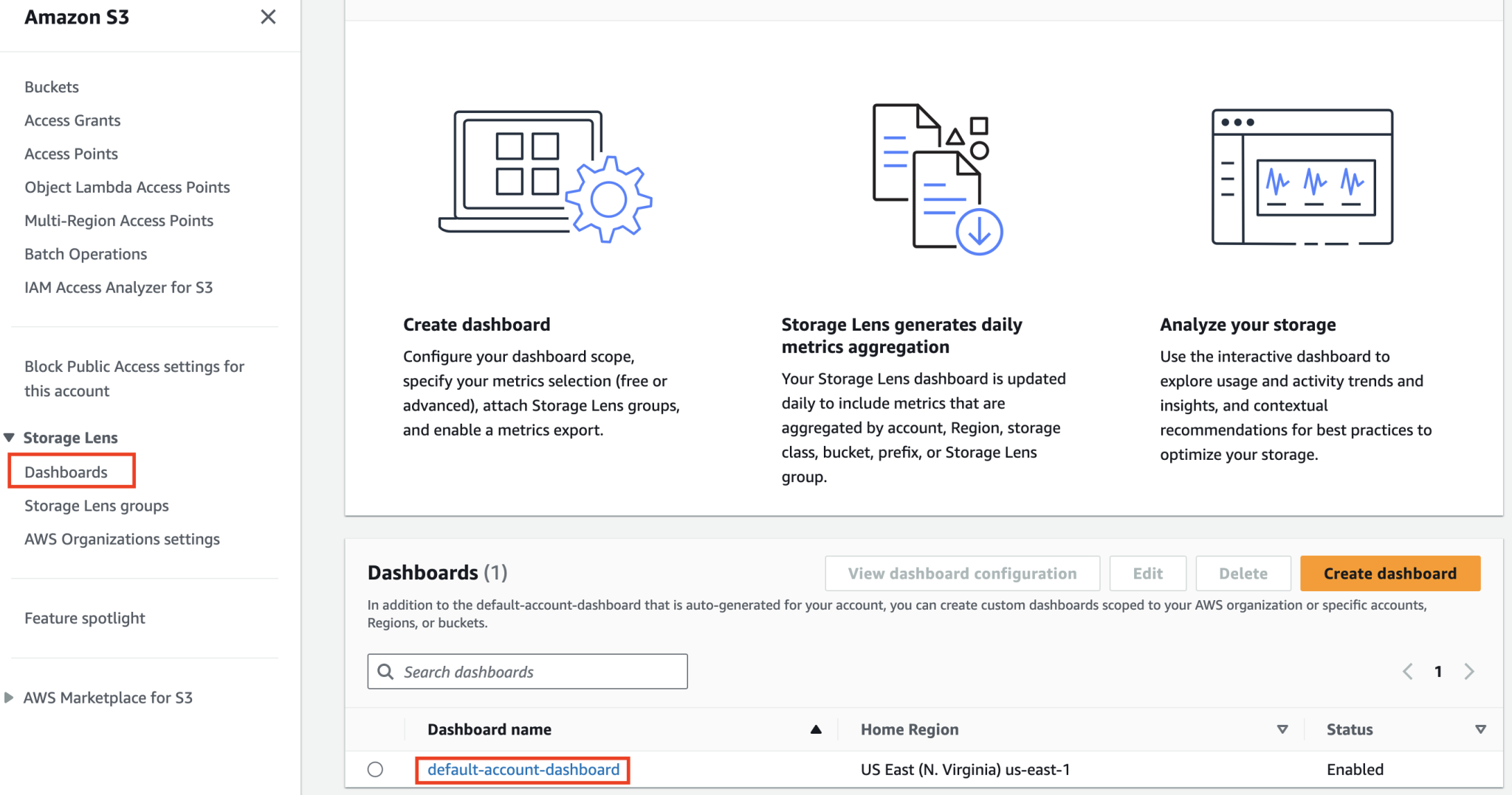 I Tried Configuring S3 Lifecycle Rule To Delete Incomplete Multipart