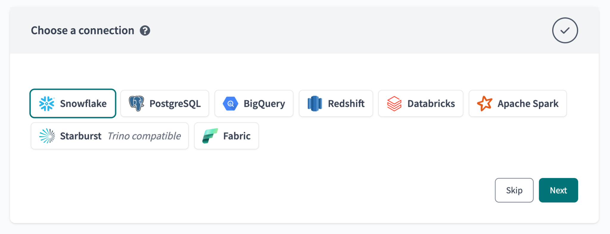 Snowflake & dbt Cloudハンズオン実践 #10: 『既存のSnowflakeアカウント環境＋GitHubリポジトリを利用した ...