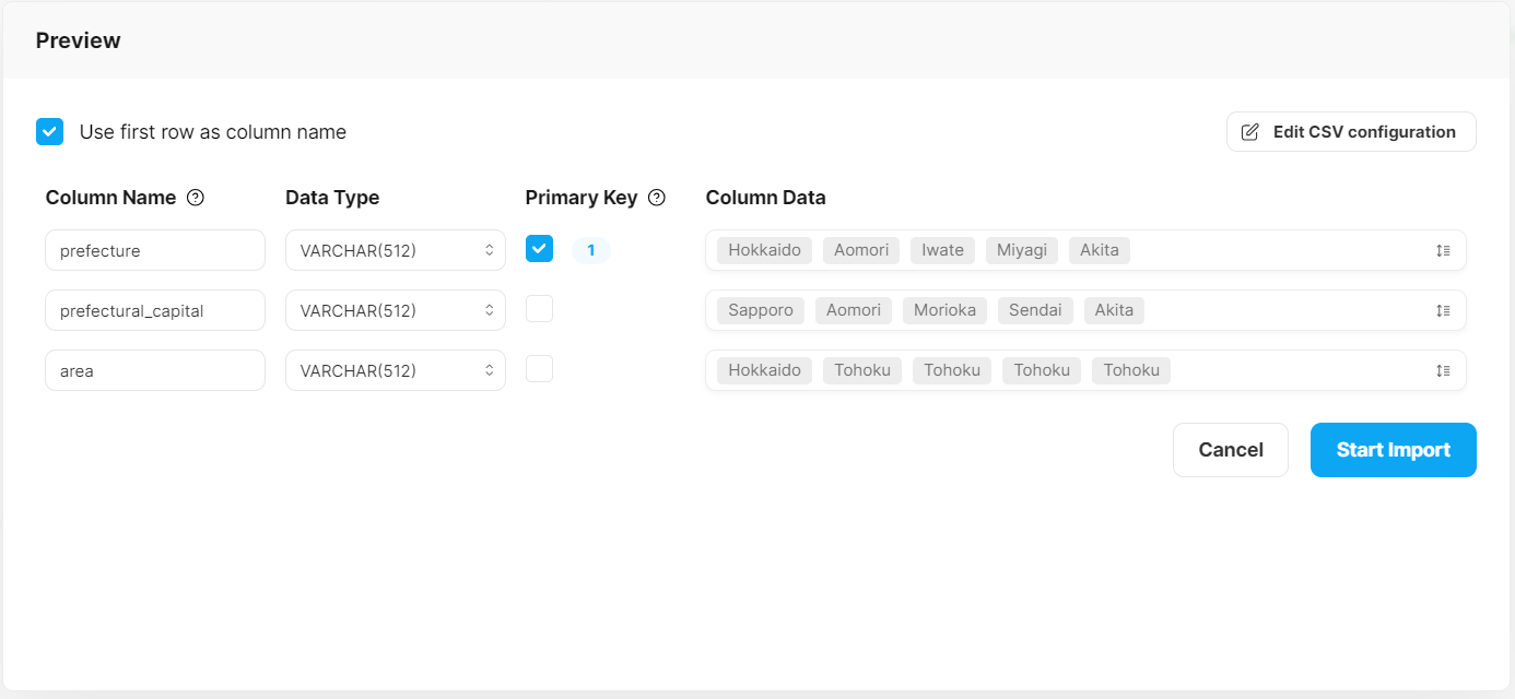 TiDB Cloudのデモンストレーション動画をYoutubeに投稿しました | DevelopersIO