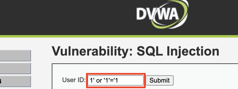 [アップデート]AWS WAFのログで、正規表現ルールでも詳細なマッチ結果を確認出来るようになりました。 | DevelopersIO