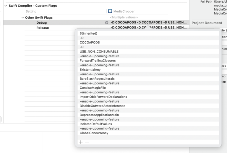 Xcode 15.3 を使って今のうちに Swift 6 へのアップデートに備える | DevelopersIO