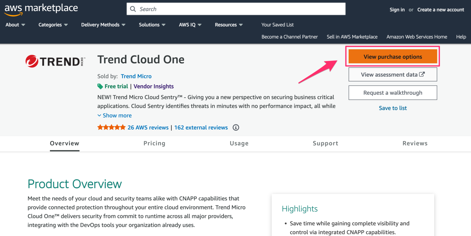 Cloud One Workload Securityを利用する場合のライセンスコストはどのように計算しますか？について | DevelopersIO