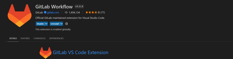 GitLab DuoのCode Suggestionsを使ってみた | DevelopersIO