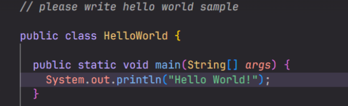 GitLab DuoのCode Suggestionsを使ってみた | DevelopersIO