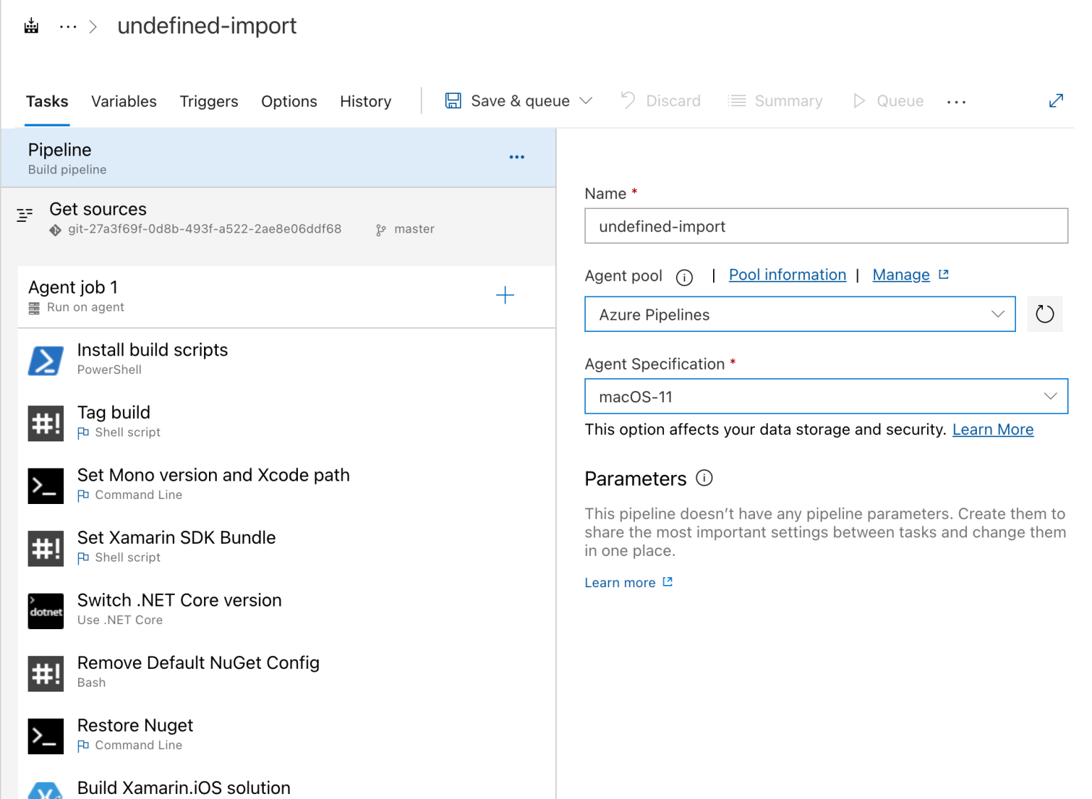 [廃止] Visual Studio App Center の廃止スケジュールが設定されたので、Azure DevOps や BrowserStack への移行方法を確認してみた ...