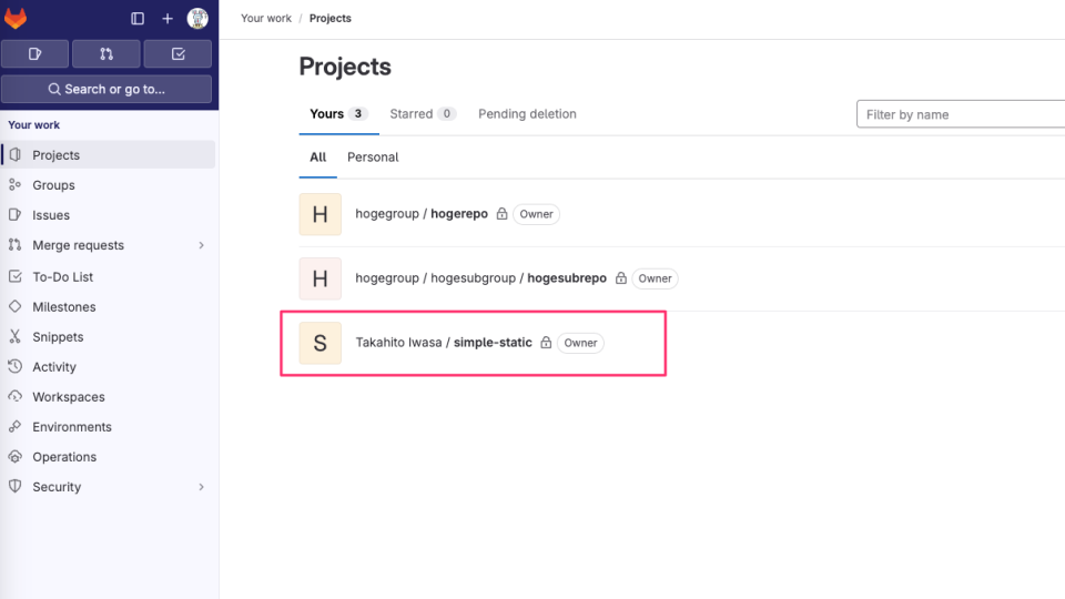 アップデート Aws Codebuild でもソースに Gitlab Saas版 And セルフマネージド版 がサポートされました Developersio