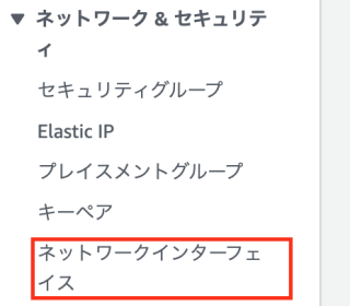 【Security Hub修復手順】[EC2.9] EC2インスタンスはパブリックIPv4アドレスを持つべきではない | DevelopersIO