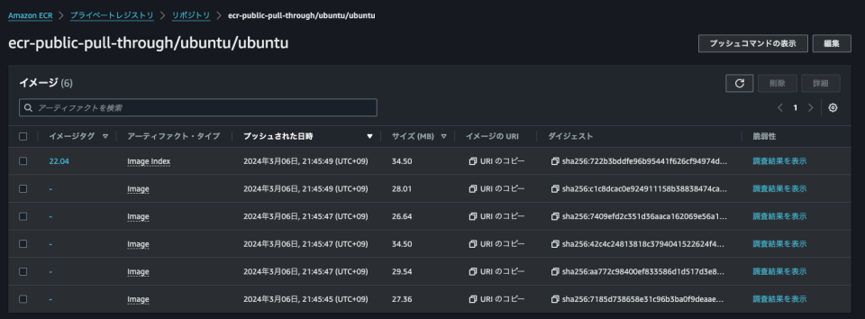 AWS CDKでECS Fargate Bastionを一撃で作ってみた | DevelopersIO