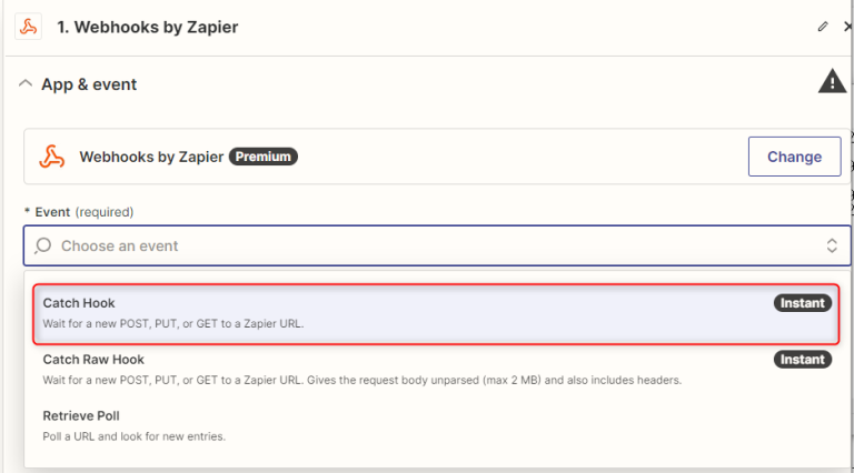 LookerとZapierを連携して、LookerからNotionに新しいアイテムを追加する方法 #looker | DevelopersIO