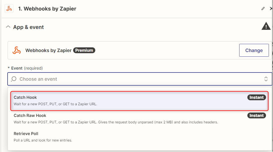LookerとZapierを連携して、LookerからNotionに新しいアイテムを追加する方法 #looker | DevelopersIO