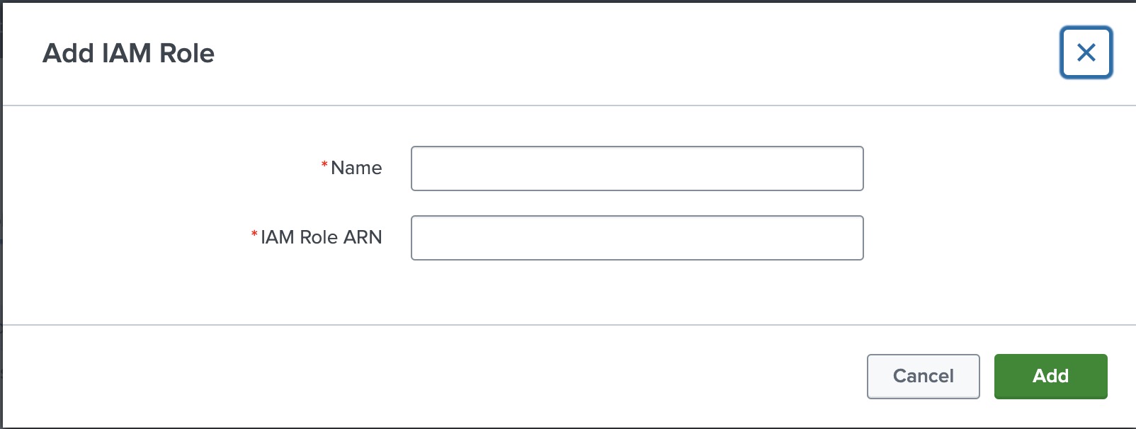 SQS-Based S3でAWSのログをSplunkに取り込む | DevelopersIO