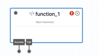 Getting Started with Twilio Studio: A Beginner’s Guide! | DevelopersIO