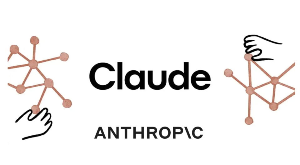 Unlocking Human-like Understanding: A Guide to Anthropic Claude ...