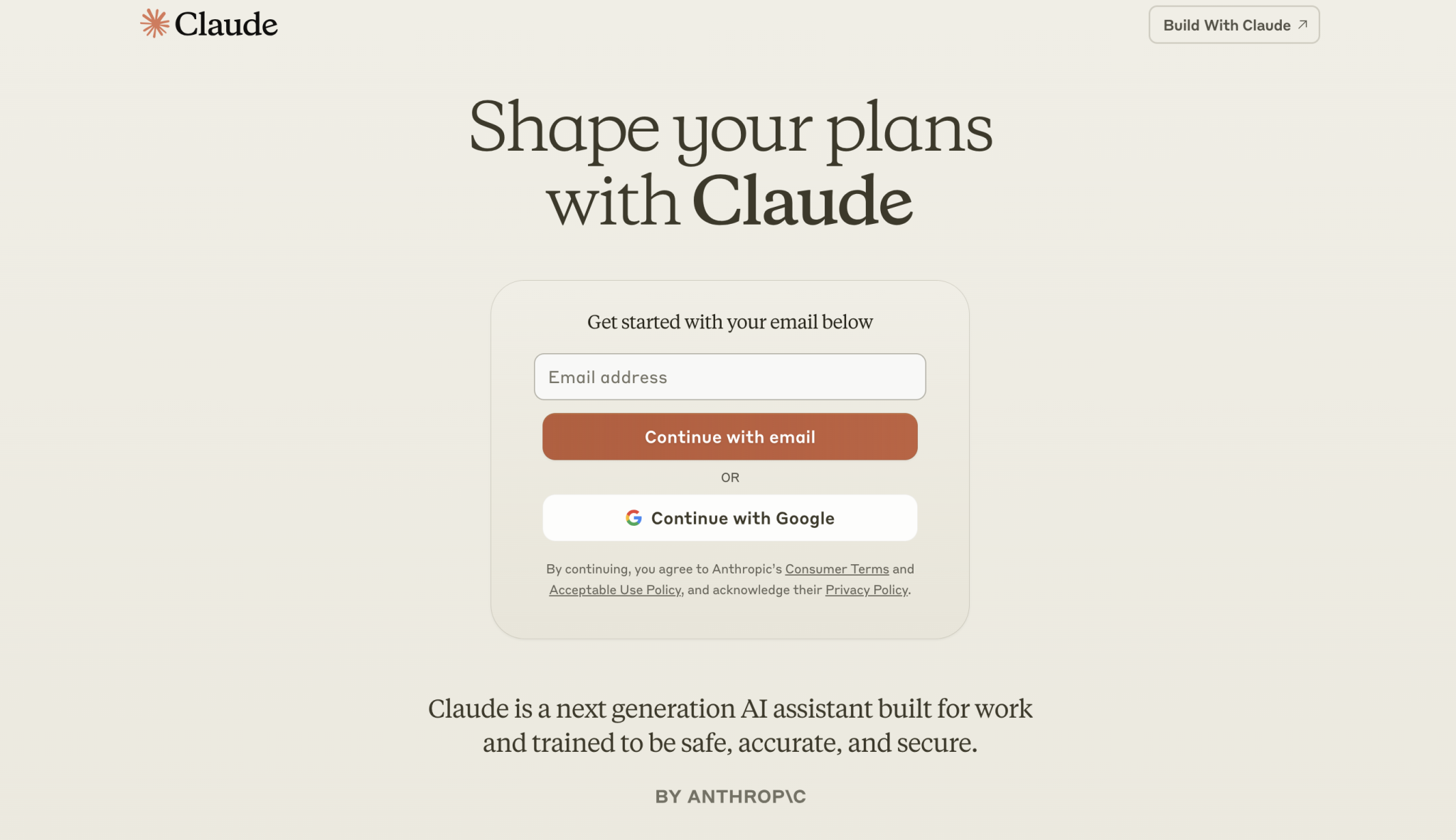 Unlocking Human-like Understanding: A Guide to Anthropic Claude ...
