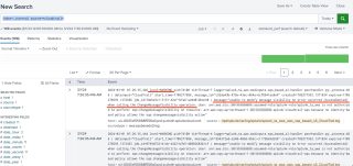 SQS-Based S3でAWSのログをSplunkに取り込む | DevelopersIO