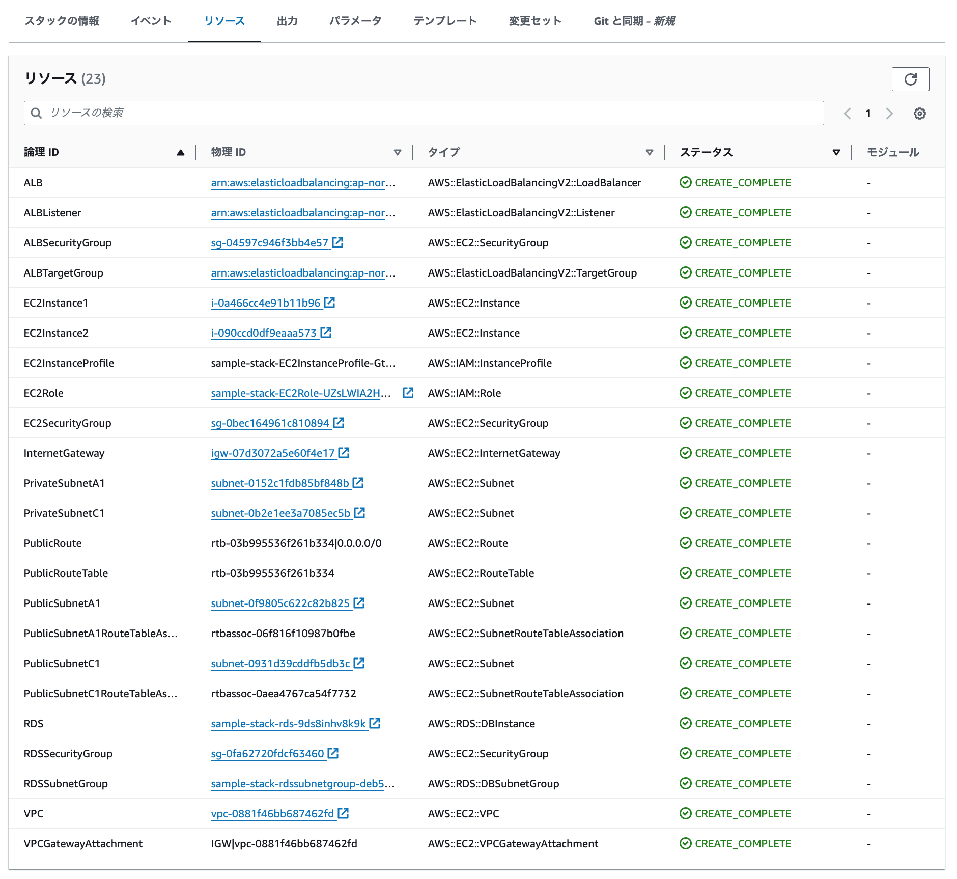 S3にアップロードしたAWS構成図をCloudFormationに変換するシステムを作ってみた | DevelopersIO