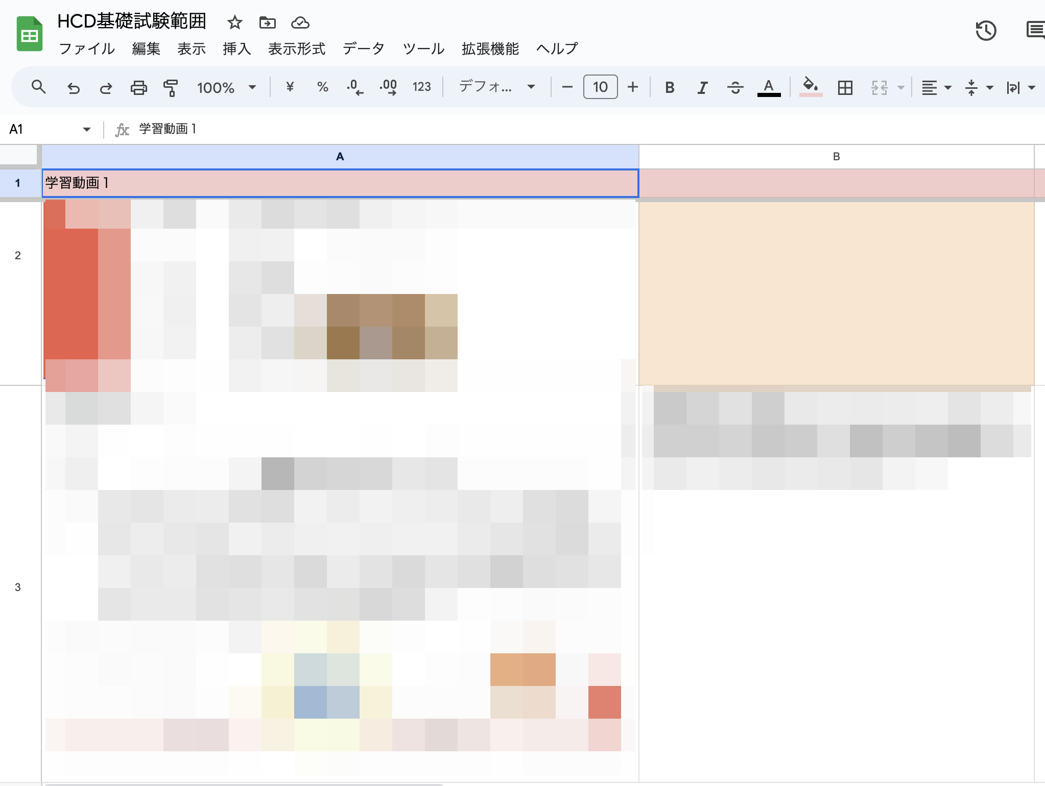 人間中心設計の基礎を固める！HCD基礎検定を受験してみました | DevelopersIO
