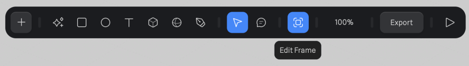 【無料/DL不要】気軽に3Dグラフィックが作れるWebサービス3選 | DevelopersIO