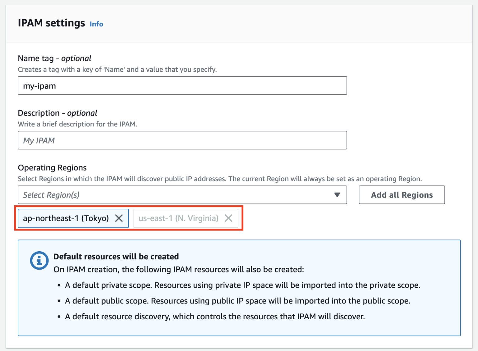 How to Check the Cost and Usage of Public IPv4 Addresses? | DevelopersIO