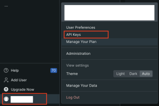 AWS SAMで定義されたLambda関数をNew Relicでモニタリングできるように設定してみました | DevelopersIO