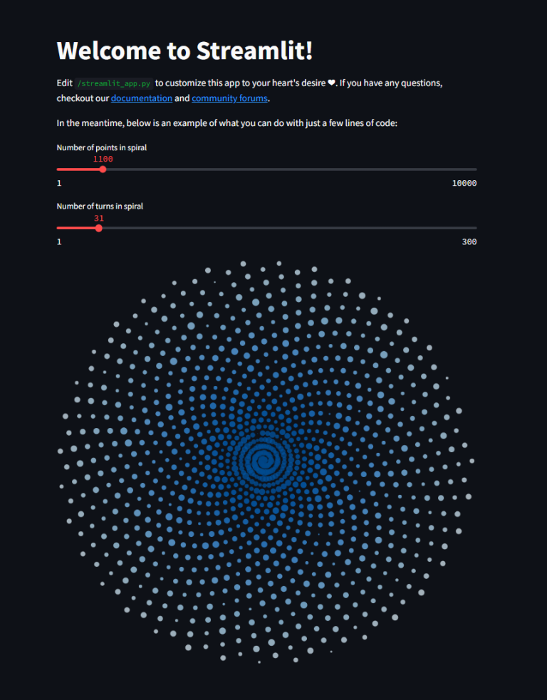 Nginx + OAuth2 Proxy + StreamlitでGoogleログイン後にStreamlitにアクセスする環境をローカルコンテナ環境で作ってみた | DevelopersIO