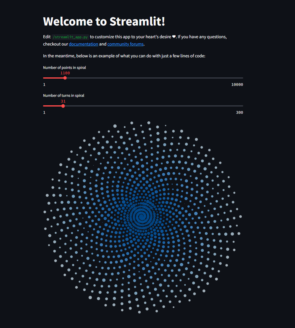 Nginx + OAuth2 Proxy + StreamlitでGoogleログイン後にStreamlitにアクセスする環境をローカル ... Nginx + OAuth2 Proxy + StreamlitでGoogleログイン後にStreamlitにアクセスする環境をローカル ...