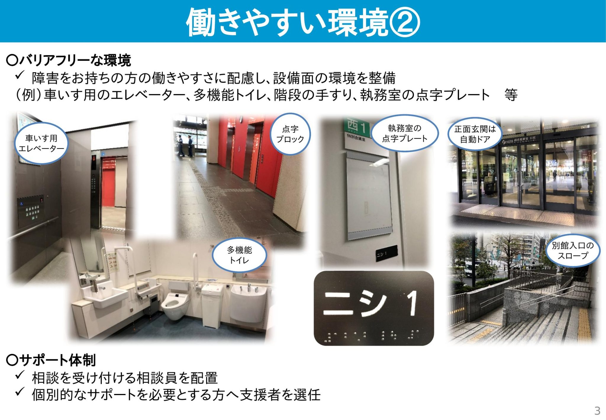 Claude3を使ってパワポ資料を読み込む処理をLambda関数上で実行してみた | DevelopersIO