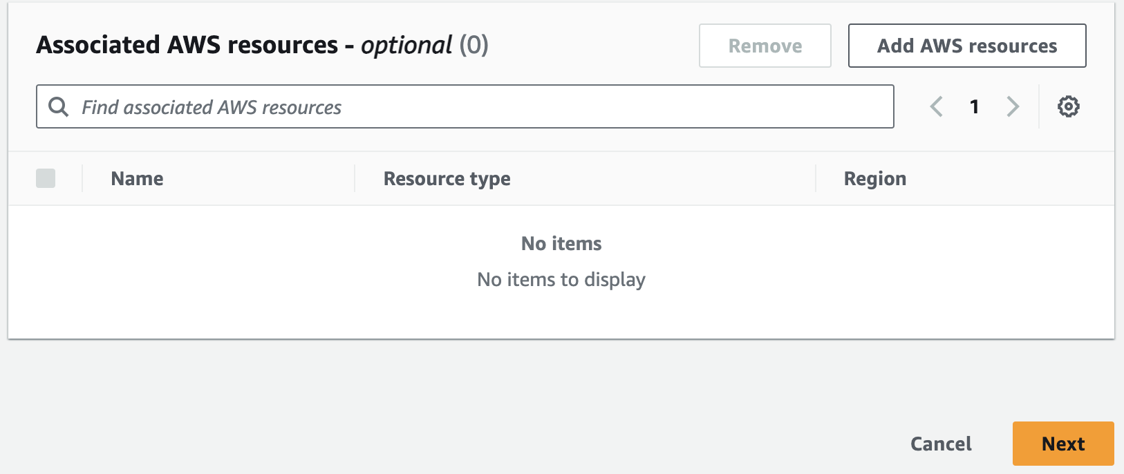 [アップデート]AWS WAFのリクエストボディの検査上限が一部サービスを除き64KBまで引き上げられました | DevelopersIO