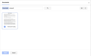 PDF・Google Docインポートを試してみた #Notion | DevelopersIO