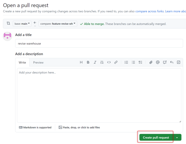Snowflakeのリソースをterraform×github Actionsで管理するための手順をまとめてみた Developersio