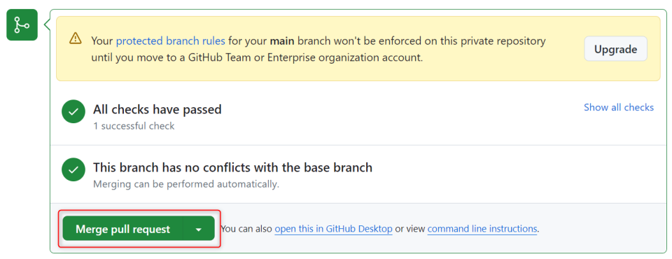 Snowflakeのリソースをterraform×github Actionsで管理するための手順をまとめてみた Developersio