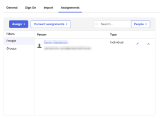 [AWS CDK] ALBとCognitoを使ってOktaをIdPとするSAML認証をしてみた | DevelopersIO