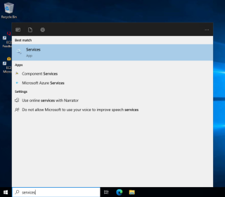 EC2 Windows インスタンスにインストールしたCloudWatch Agentは、自動起動設定がデフォルトで有効ですか？ | DevelopersIO