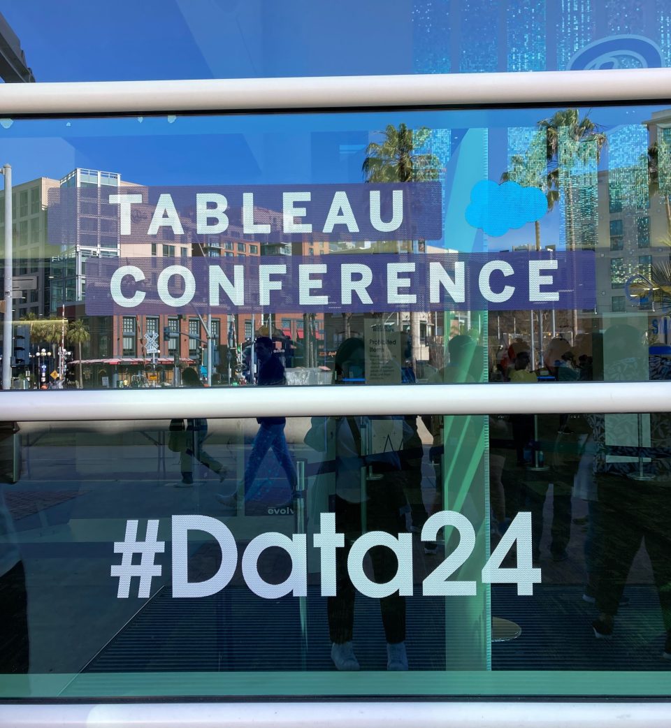 【Day0 現地レポート】イベントパスの取得 ＃DATA24 | DevelopersIO