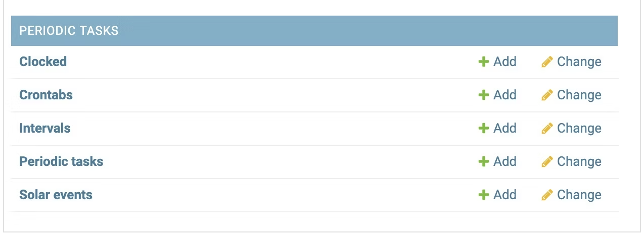 Getting Started with Celery: A Beginner’s Guide. | DevelopersIO