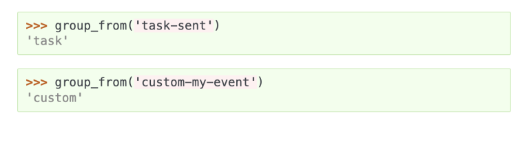 Getting Started with Celery: A Beginner’s Guide. | DevelopersIO