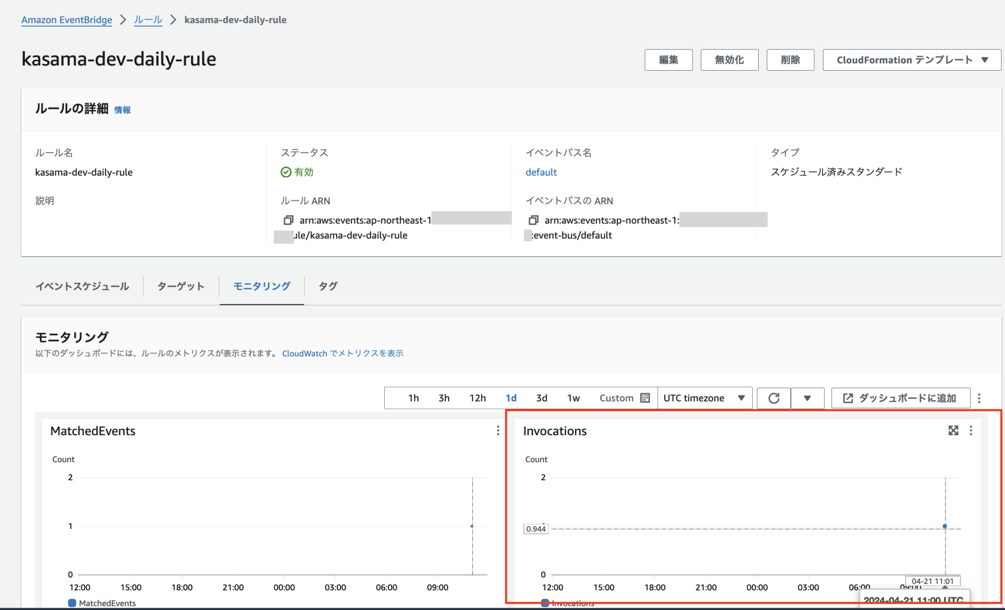 【CDK】Step FunctionsでS3のCOPY Objectを実行 | DevelopersIO