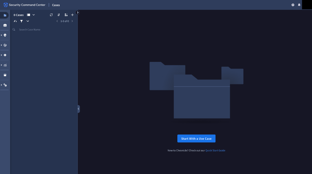 [アップデート] Security Command Center に Enterprise tier が追加されていたので調べてみた | DevelopersIO