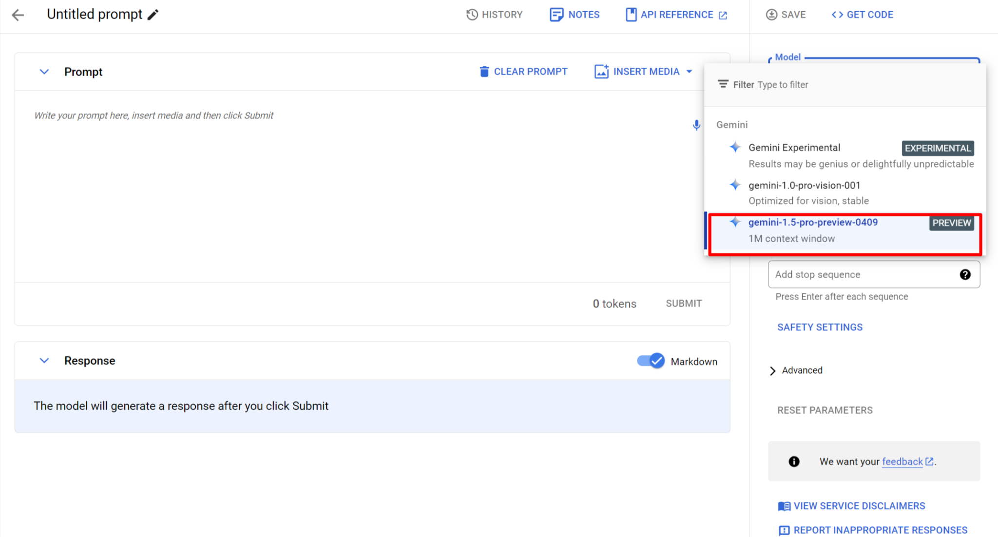 [アップデート] Next’24 Vertex AI関連のアップデートまとめ #GoogleCloudNext | DevelopersIO